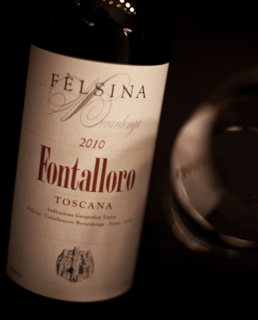 Fèlsina products | Chianti, Sangiovese - Felsina Wine