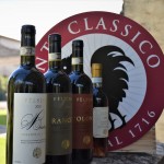 Chianti Classico, Sangiovese - Vino Felsina